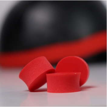 Anti Ordinary A2 Helmet | Ski & Snowboard Beanie Helmet