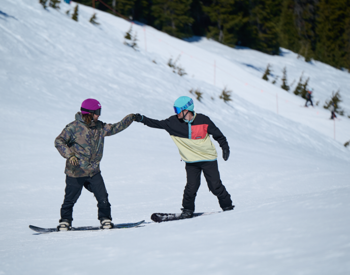 Anti Ordinary A2 Helmet | Ski & Snowboard Beanie Helmet