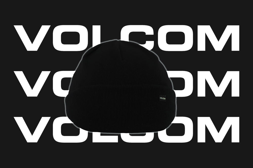 Volcom Outers