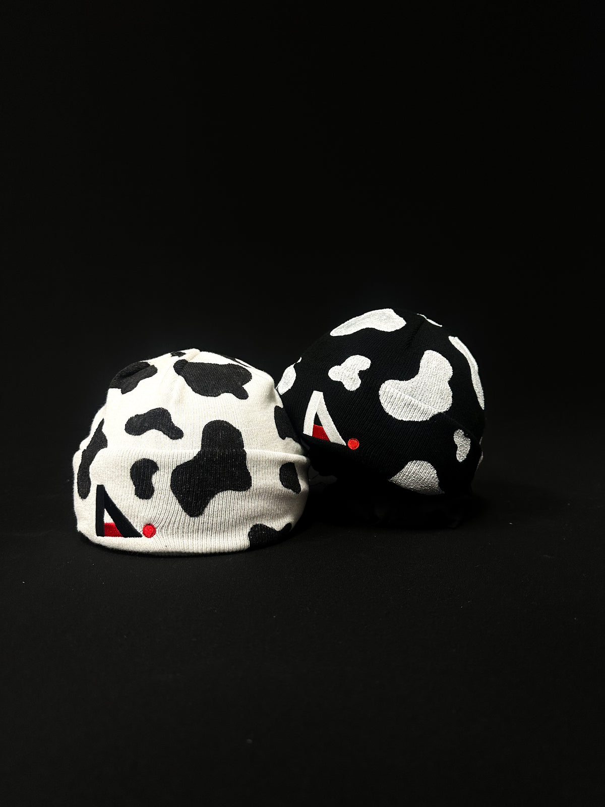 Anti Ordinary A2 Helmet | Ski & Snowboard Beanie Helmet