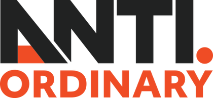 Anti Ordinary A2 Beanie Helmet