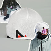 Anti Ordinary A2 Beanie Helmet